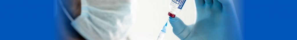 Vacina tríplice viral SCR em Brasília | Imunocentro - Vacina, Alergia e ...